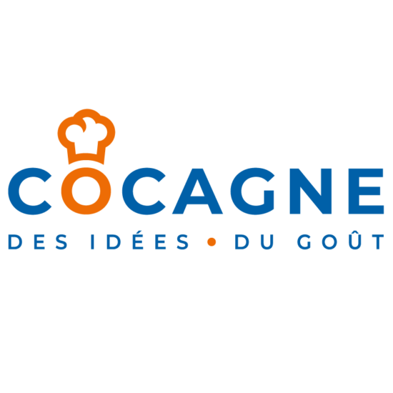 Cocagne Pro • Des Idées du Goût